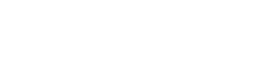 Call It Out: Racism, Racial Discrimination and Human Rights